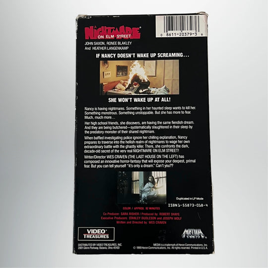 VHS Tapes – Vintage VTG