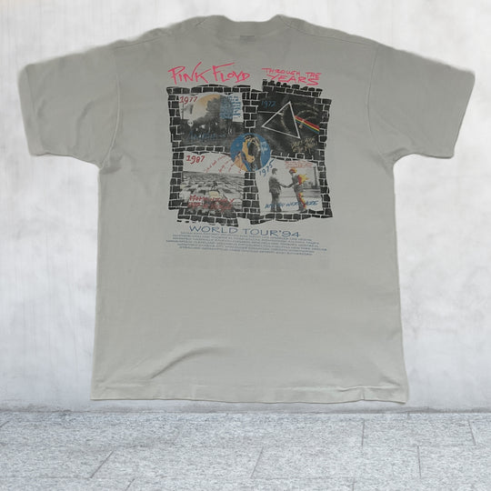 Vintage VTG. Home to true vintage clothing for men and women.